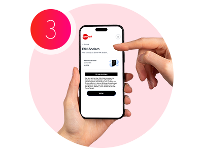 Edenred City | Ticket Plus City