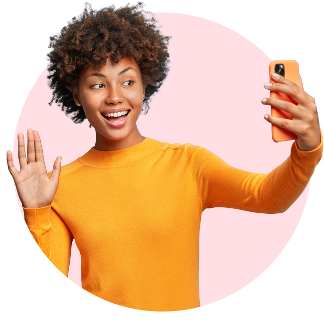 Meine Edenred-App ️ Jetzt informieren und downloaden!