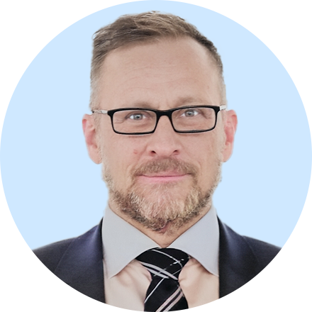 Eblog | Gunther Wolf