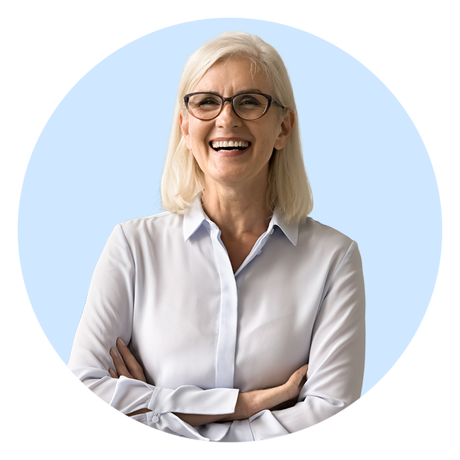 Edenred Konto » Login für Arbeitnehmer & Firmenkunden