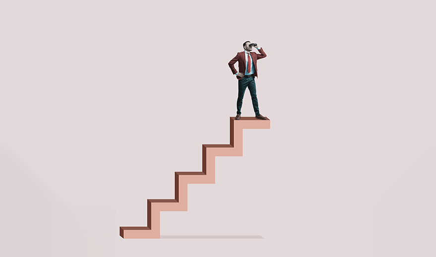 Sachbezug in der Lohnabrechnung: Ratgeber für Unternehmen